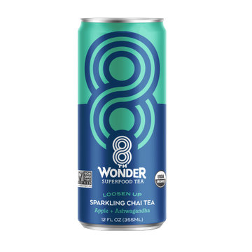 NA Deal Depot - The Non-Alcoholic Superstore
